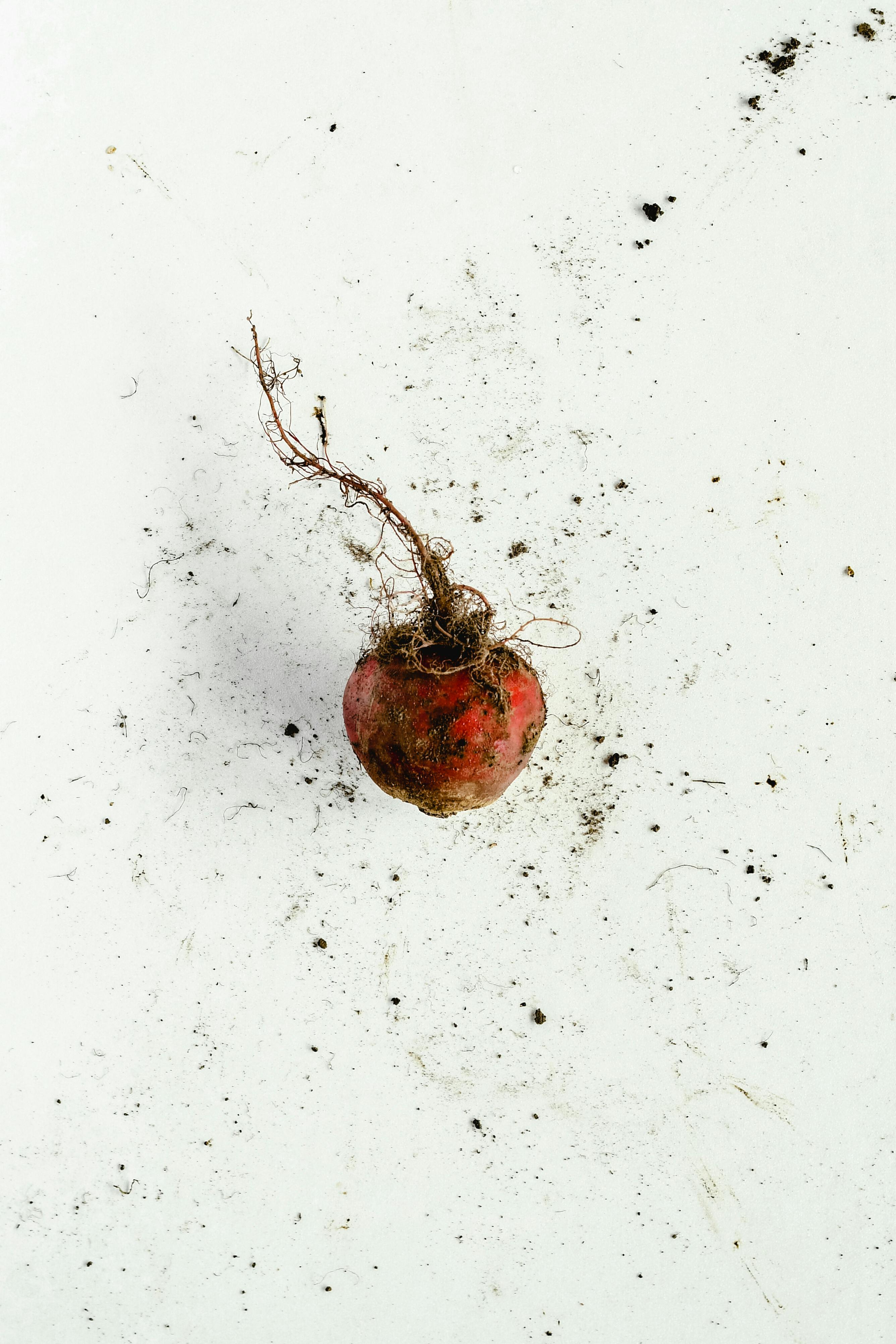 Six surprising health benefits of beetroot you didn’t know about