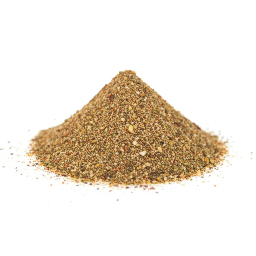 Seasoning Powder - Enhance Flavor with Versatile Spice | Chefadora