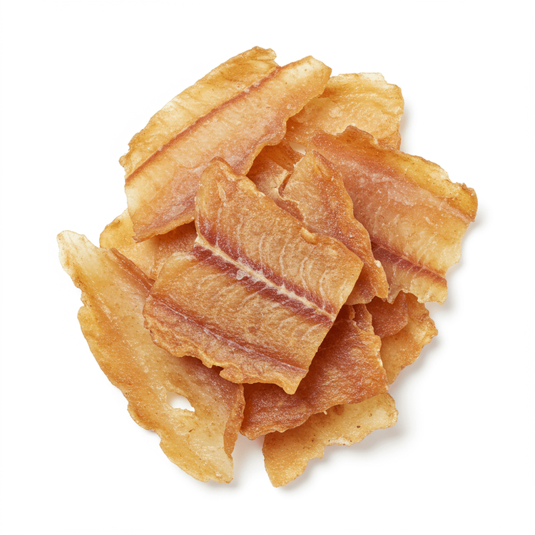 Fish Flake: Delicious Recipes & Nutritional Benefits | Chefadora