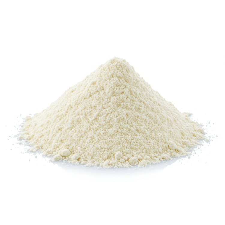 Rice Powder: Uses, Benefits & Recipes | [Your Brand] | Chefadora